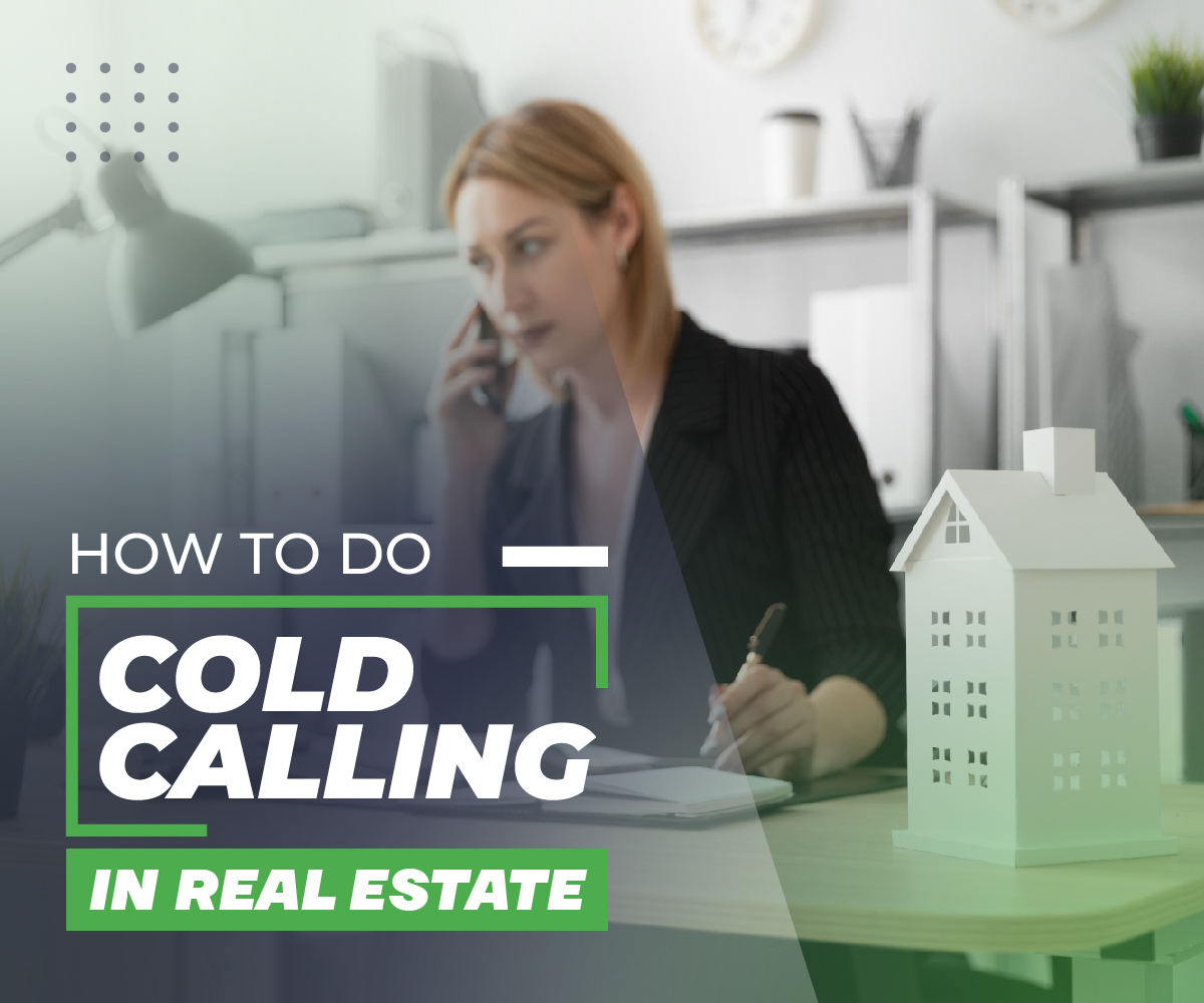 Blog - CallingAgency