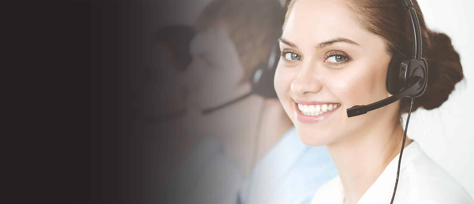 Hire an Affordable Cold Caller at $7/hr- Calling Agency