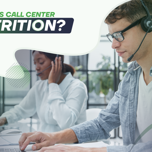 Is Cold Calling Effective In Real Estate? (Statistical Analysis ...