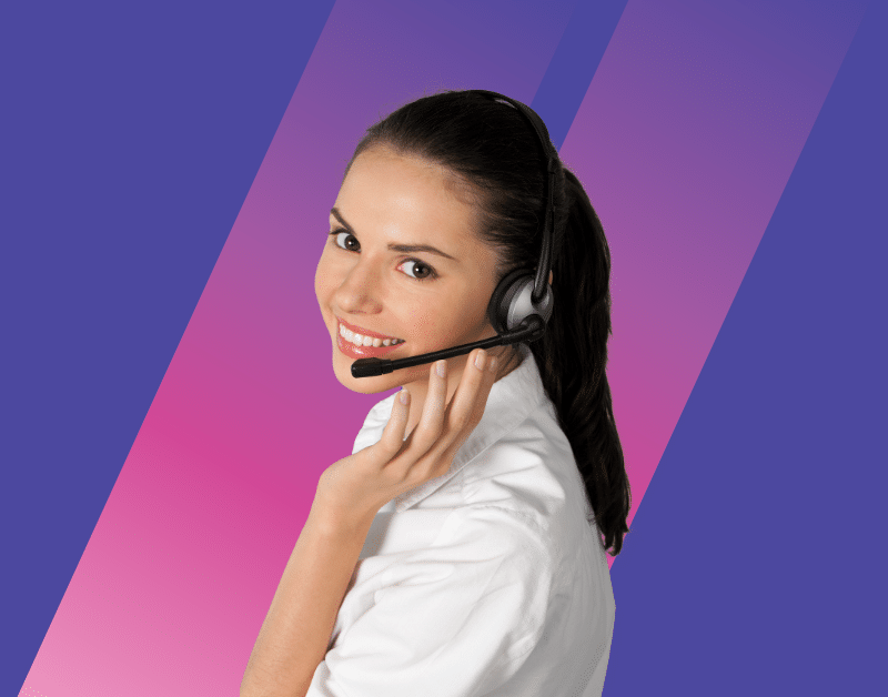 Sales Development Representative | Hire Pro Telemarketers