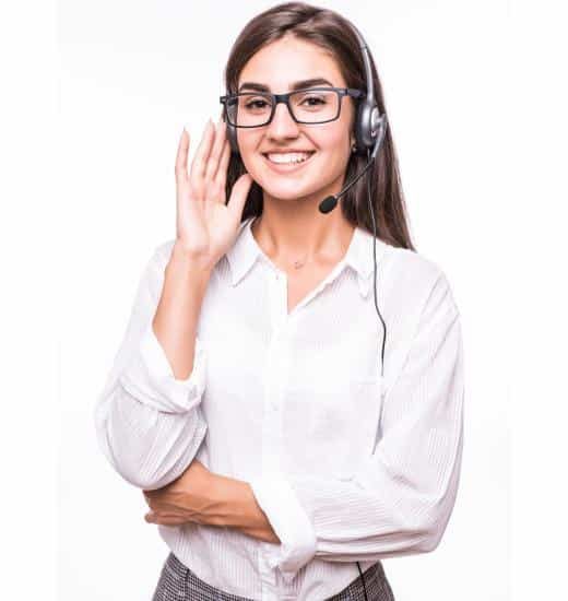 Hire an Affordable Cold Caller at $7/hr- Calling Agency